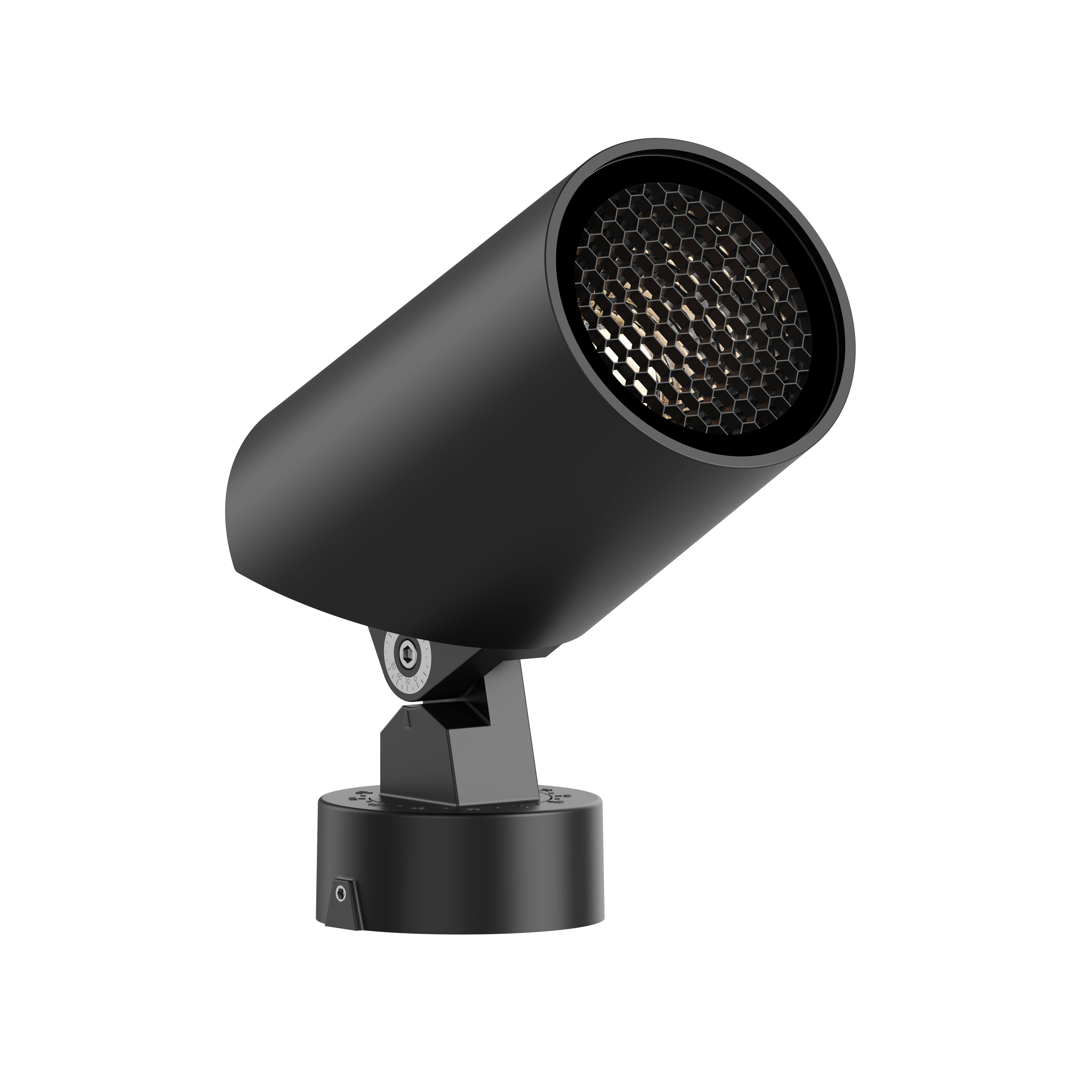 F-SPAMY - HQ | Dimon Technology